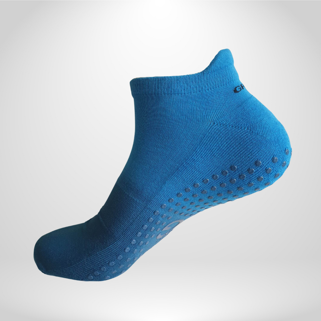 Non Slip Sock Styles – GripperzSocks
